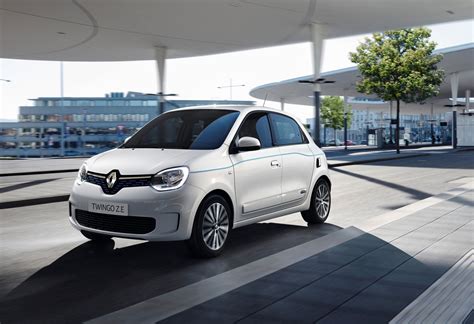 Découvrez le top 10 des voitures électriques les plus vendues en 2021