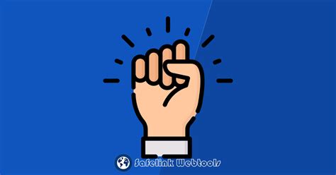 Tool Kalkulator Confidence Interval Terbaik Seo Secret Indo