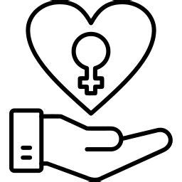 Iconos gratuitos de Empatía diseñados por Assia Benkerroum in 2024