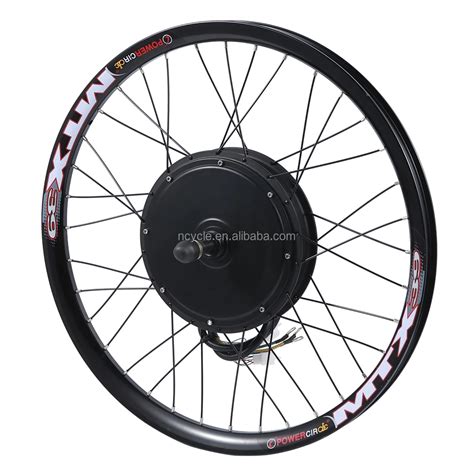 V V W W W Ebike E Bike Electric Bike Bicycle Hub Motor