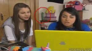 La Rosa De Guadalupe Barzzers Sex Pictures Pass