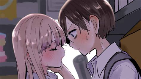 The Dangers In My Heart Chapter 122 Release Date Spoilers Where To