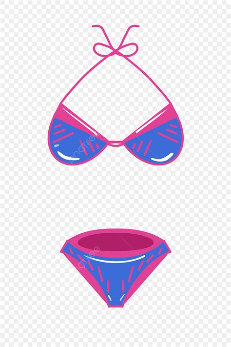 H Nh Nh Bikini P Xanh B Png P B Xanh Png Mi N Ph T I T P 1568 The