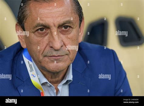 Al Hilal 2023 Hi Res Stock Photography And Images Alamy