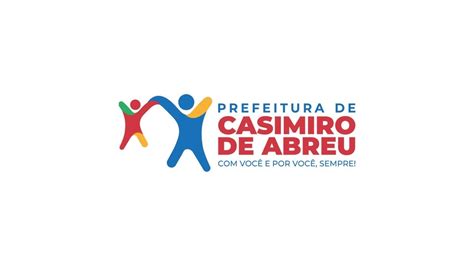 Concurso Prefeitura De Casimiro De Abreu RJ Edital Publicado