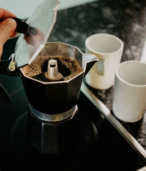 How To Make Espresso Beginner S Guide For Home Brewing