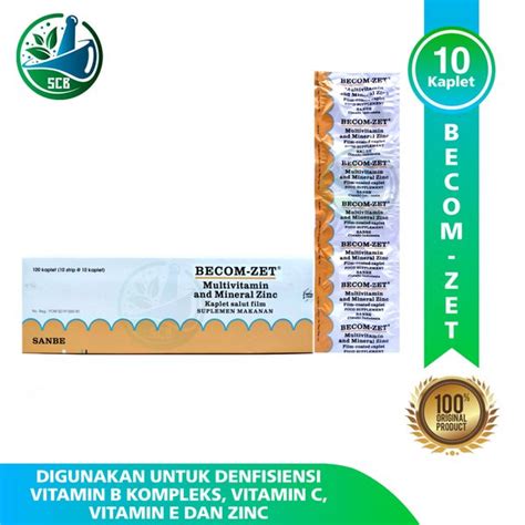 Jual Produk Multivitamin Kaplet Salut Termurah Dan Terlengkap Juli 2023