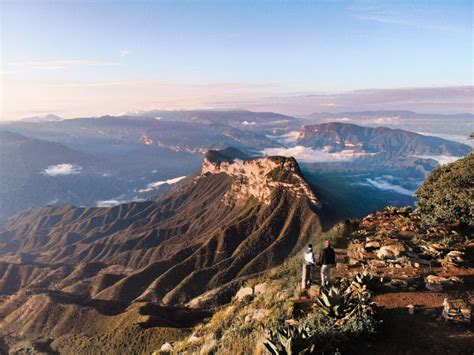 2023 12 meses y 12 Pueblos Mágicos que debes visitar este año México