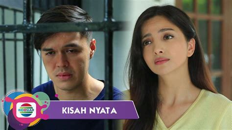 Aku Menikahi Wanita Yang Tak Tahu Diri Kisah Nyata Full Movie Vidio