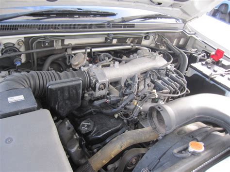 Lavar Interior Significativo Pajero Motor Redundante Cambalhota Se
