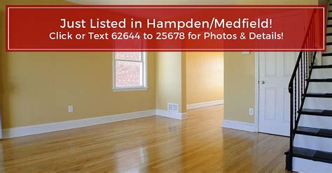 Roland Heights Ave Baltimore Md Zillow