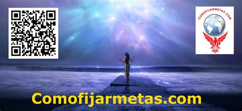 El Poder De Las Afirmaciones Positivas Como Fijar Metas