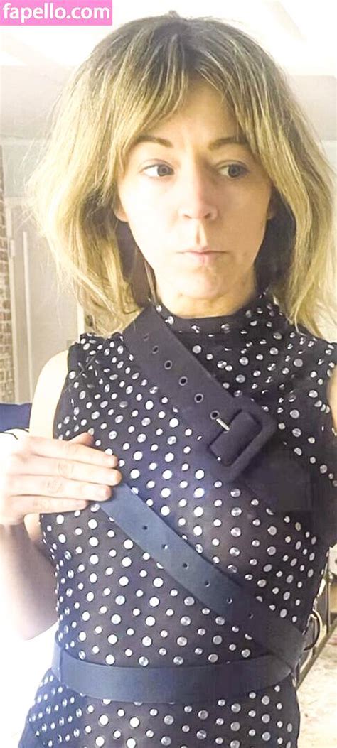 See Through Nip R Lindseystirlingopen