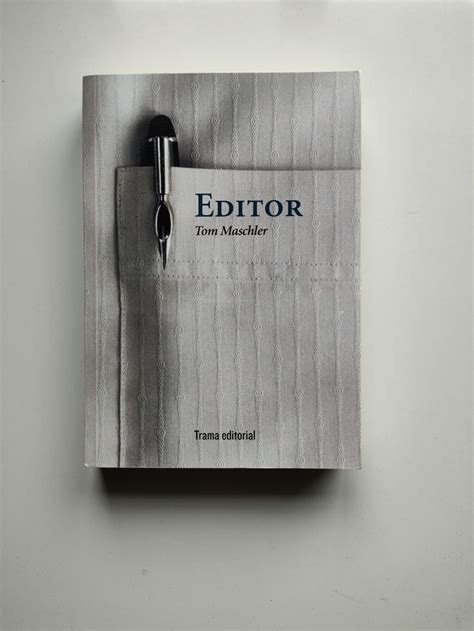 Editor Amica Librería solidaria