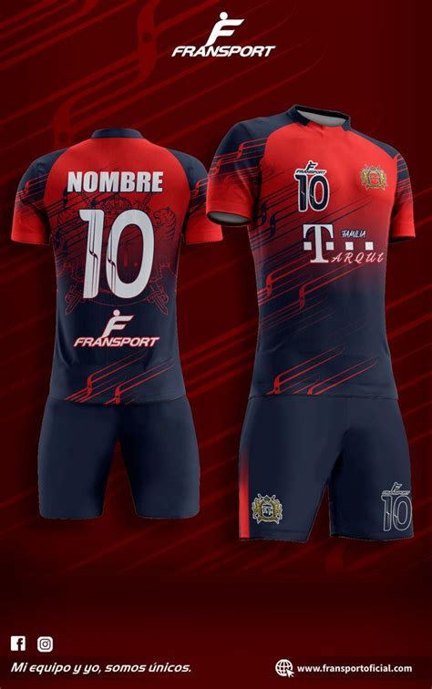 Futbol Futsal Poleras Y Cortos En 2023 Camisetas De Futbol Femenino