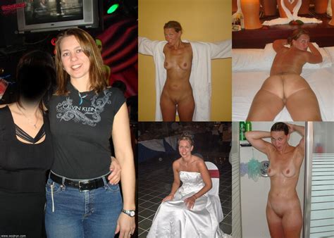 Super Hot Chicks On And Off Dressedundressed 166396674522 Titki Biz P Dressed Undressed