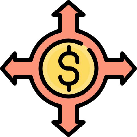 Página 4 Imágenes de Costo De Oportunidad Descarga gratuita en Freepik
