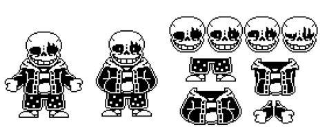 Editing Storyspin Sans Sheet Free Online Pixel Art Drawing Tool