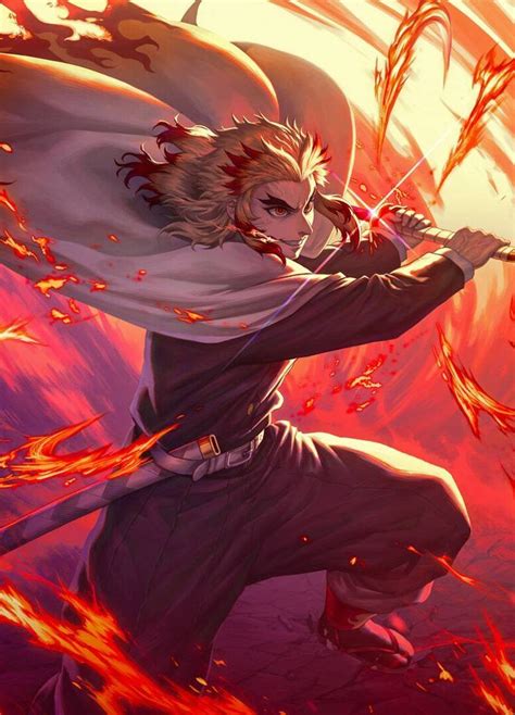 Demon Slayer 4k Wallpaper Discover More Anime Anime Desktop Nezuko