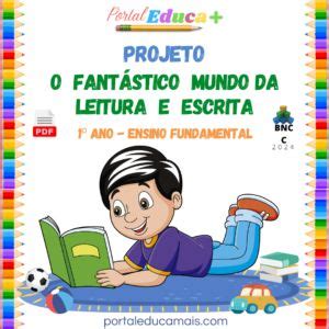 Explorando O Sistema Solar Portal Educa Mais In Sistema Solar
