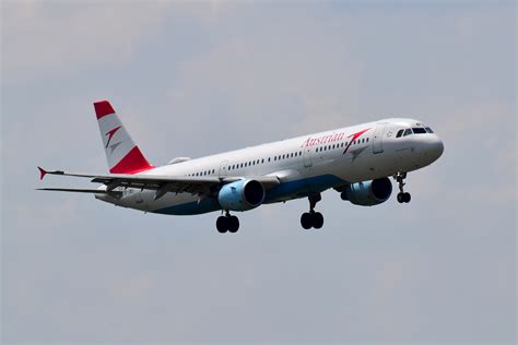 Se Scumpesc Biletele De Avion Pasagerii Se Vor Confrunta Cu Tot Mai
