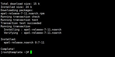 Configure Google Authenticator SSH On CentOS 7 With 4 Steps