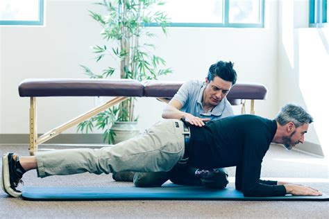 Pinnacle Chiropractic Pinnacle Chiropractic Flickr
