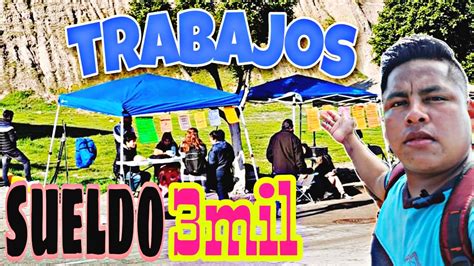 TRABAJOS En FABRICAS Tijuana 2023 SUELDO De 3MIL A 5MILentrevistas