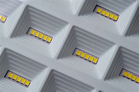 Quels sont les critères à considérer pour choisir une ampoule LED