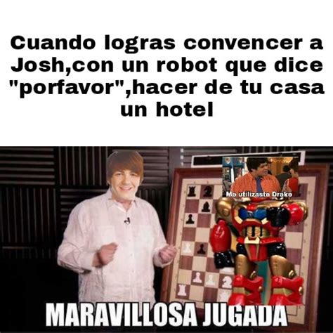 No Se Si Ya Lo Hicieron Meme Subido Por XxWilirexX Memedroid