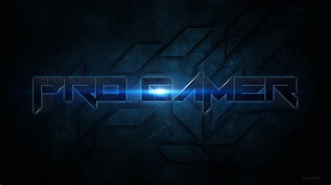 Gaming Profile Wallpapers Top Free Gaming Profile Backgrounds