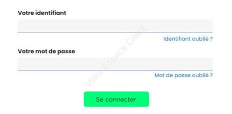 Floa Bank Mon Compte En Ligne Sur Client Floabank Fr