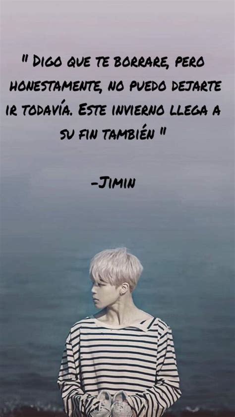 Frases Bts We Are Armys Espa Ol Amino