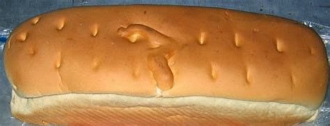 Delightful Jamaican Flavors Recipe Of The Week Jamaican Hard Dough Bread
