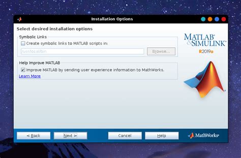 How To Install Matlab On Linux