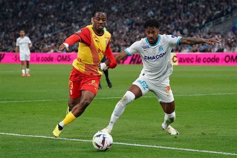 Atalanta Marseille ONLINE EL Dnes 9 5 Kurzy BetArena Sk