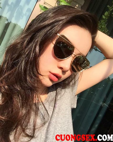 CLip sex hot girl PG Thảo Milan bị bạn trai chuốc rượu hiếp dâm