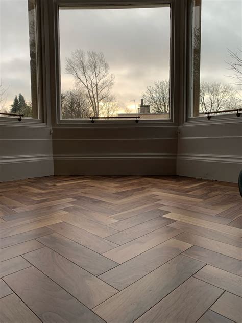 What Is The Difference Between Hardwood And Softwood