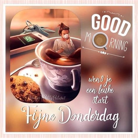Pin Van Annelies Monsma Bruggers Op Goedemorgen Donderdag Goedemorgen