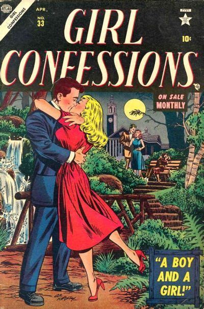 Pin On Archie Comics