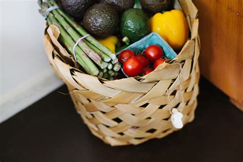 Bien Conserver Vos Aliments Avec Be Save Le Mag Guy Demarle
