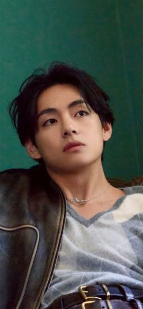 Pin by Yoongis Piano on BTS 방탄소년단 CLOSE UP PICS Taehyung Kim