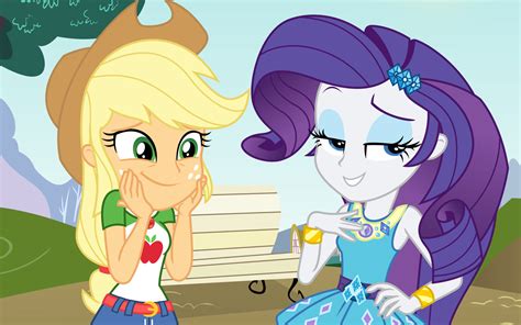 2821180 Safe Artist Ktd1993 Artist Sketchmcreations Applejack