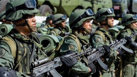 FANB incautó más 1 600 paneles de droga en Falcón