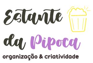 Estante Da Pipoca Arquivo