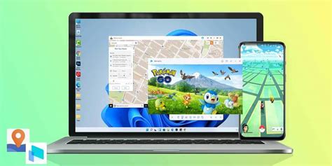 Rendición Asombrosamente Deportes compartir pantalla pc Suavemente visa