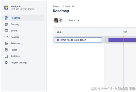 tool之jira：jira 敏捷项目管理工具 事务跟踪管理工具 的简介、安装、使用方法之详细攻略 51cto博客 jira 项目管理