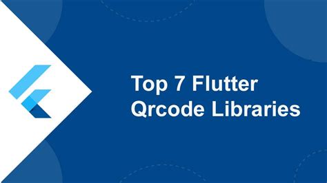 how to get current route path in flutter artofit