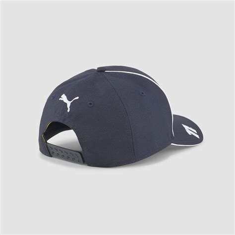 Red Bull Racing F Sergio Checo Perez Graphic Hat Navy Ebay