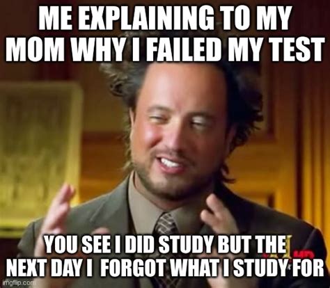 Is This Facts Imgflip